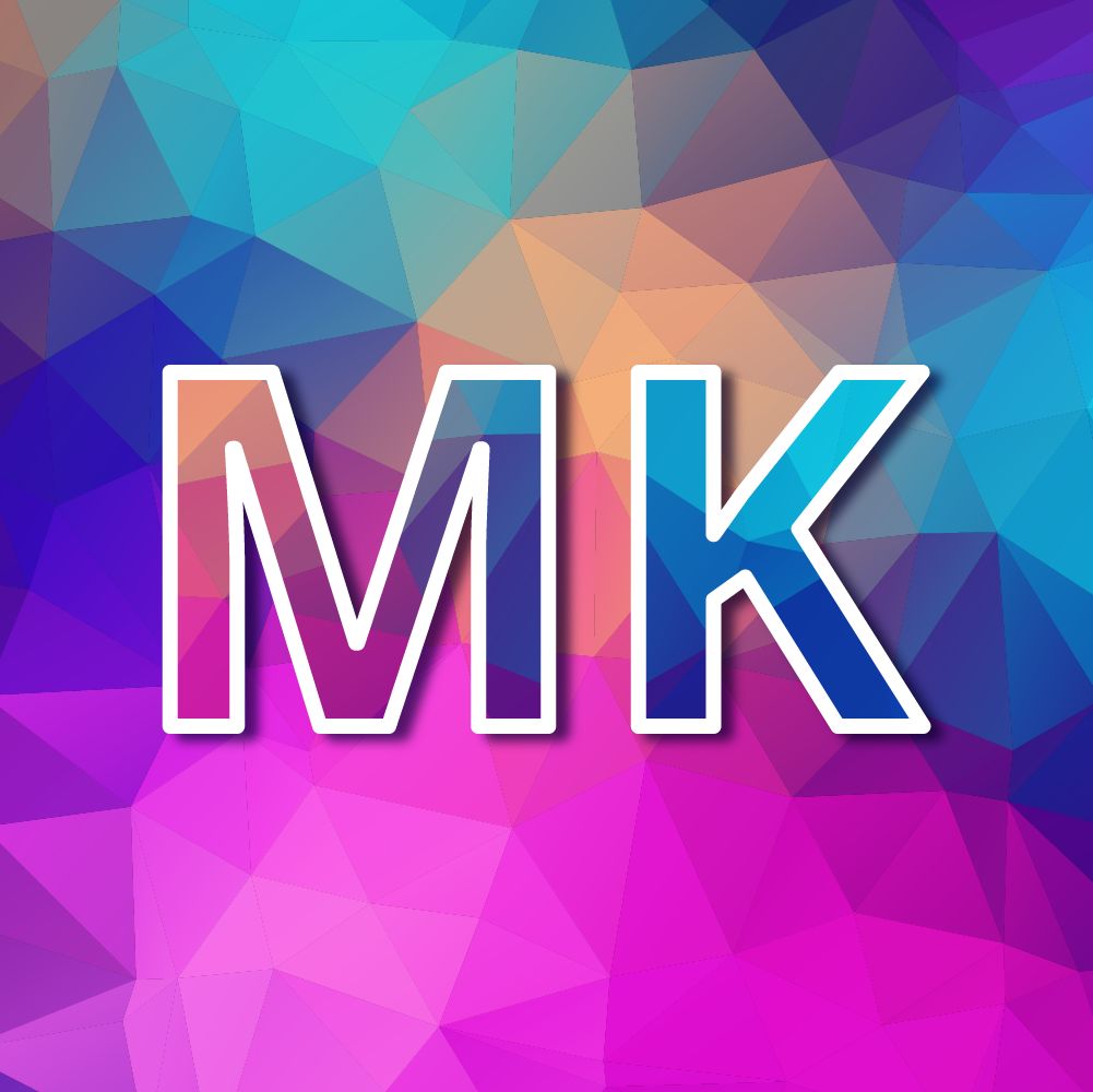 My Experience as a Summer Intern at Rearc