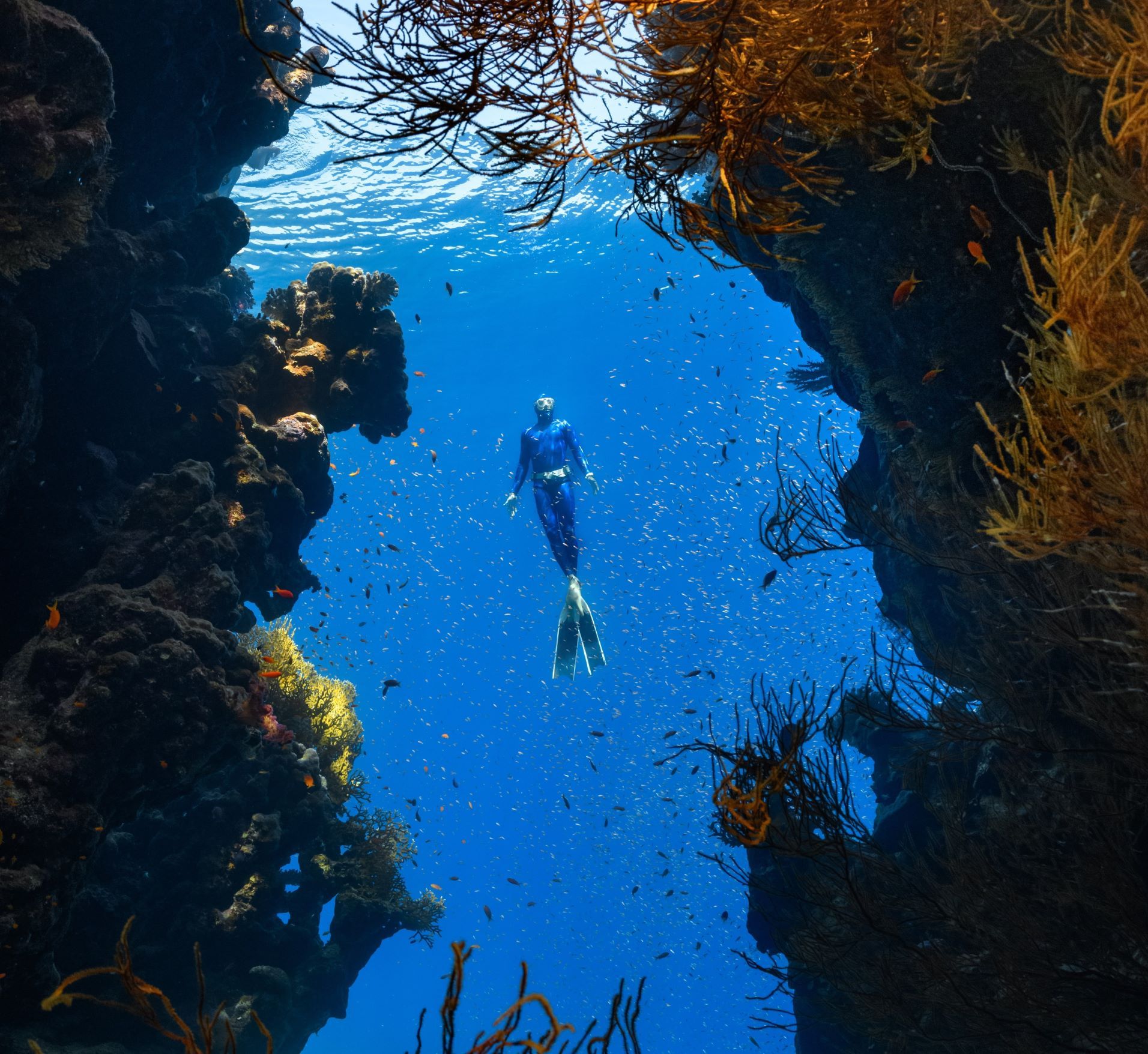 Azure Active Directory Integration With AWS IAM Identity Center