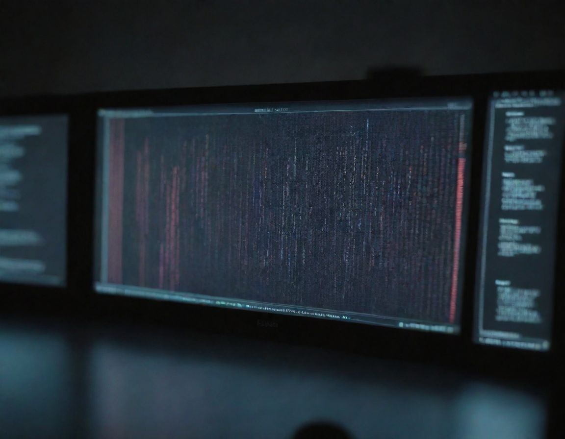 An Introduction to Osquery