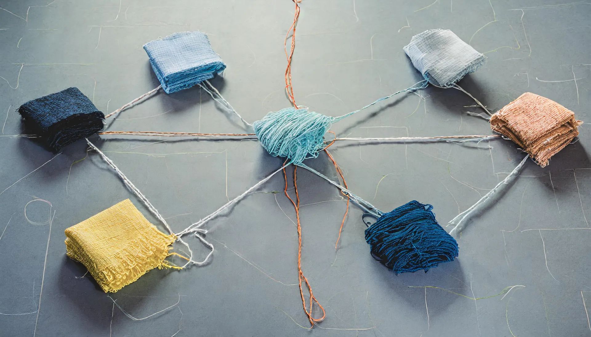 Components of a RAG System in Production