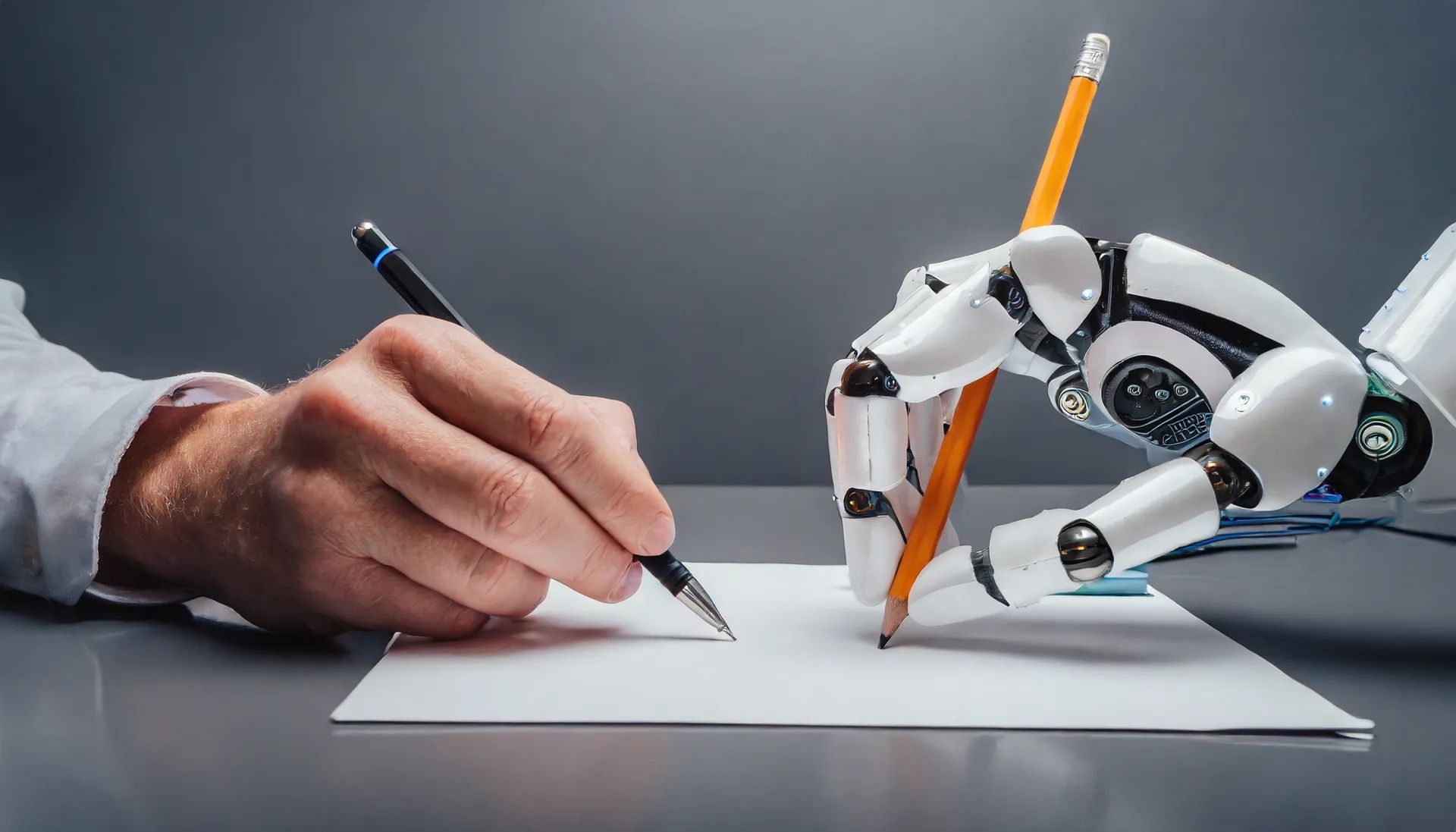 Automating Manual Data Extraction