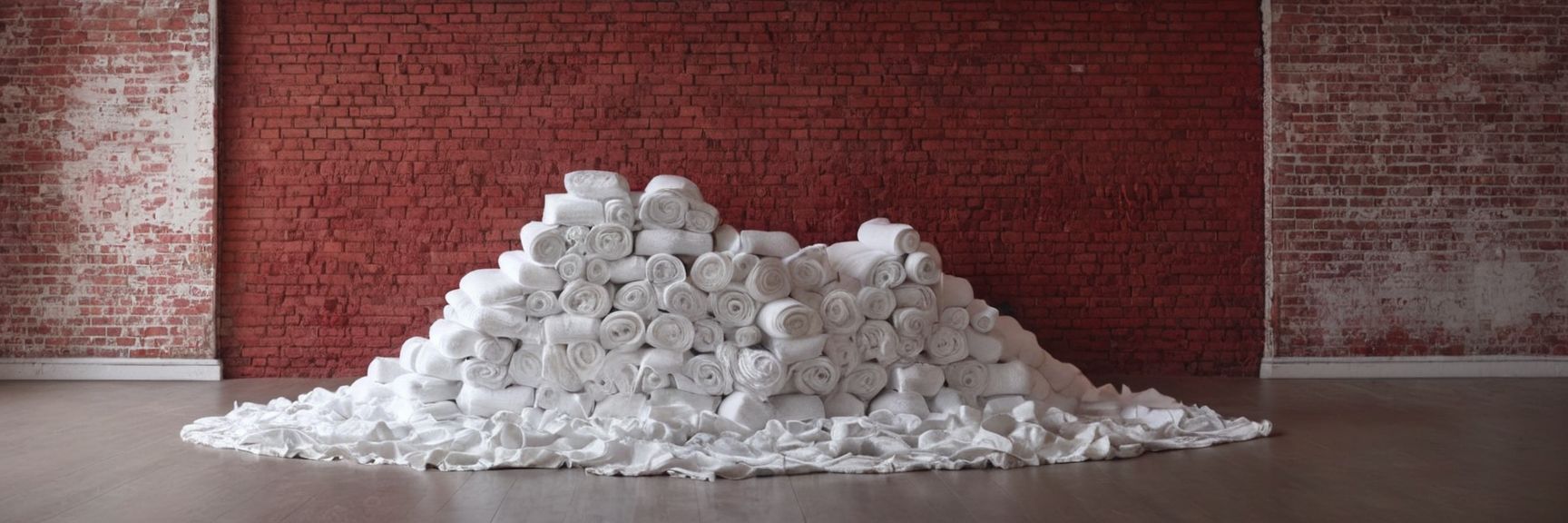 All-in-One RAGs with Databricks