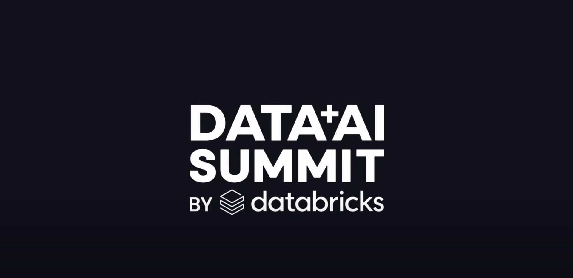 Rearc's DAIS 2024 Recap