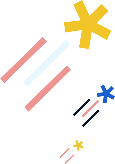 About - Rearc
